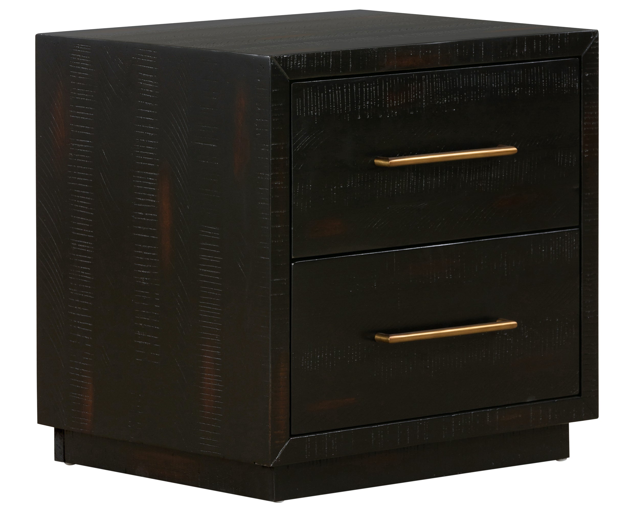 Suki Nightstand