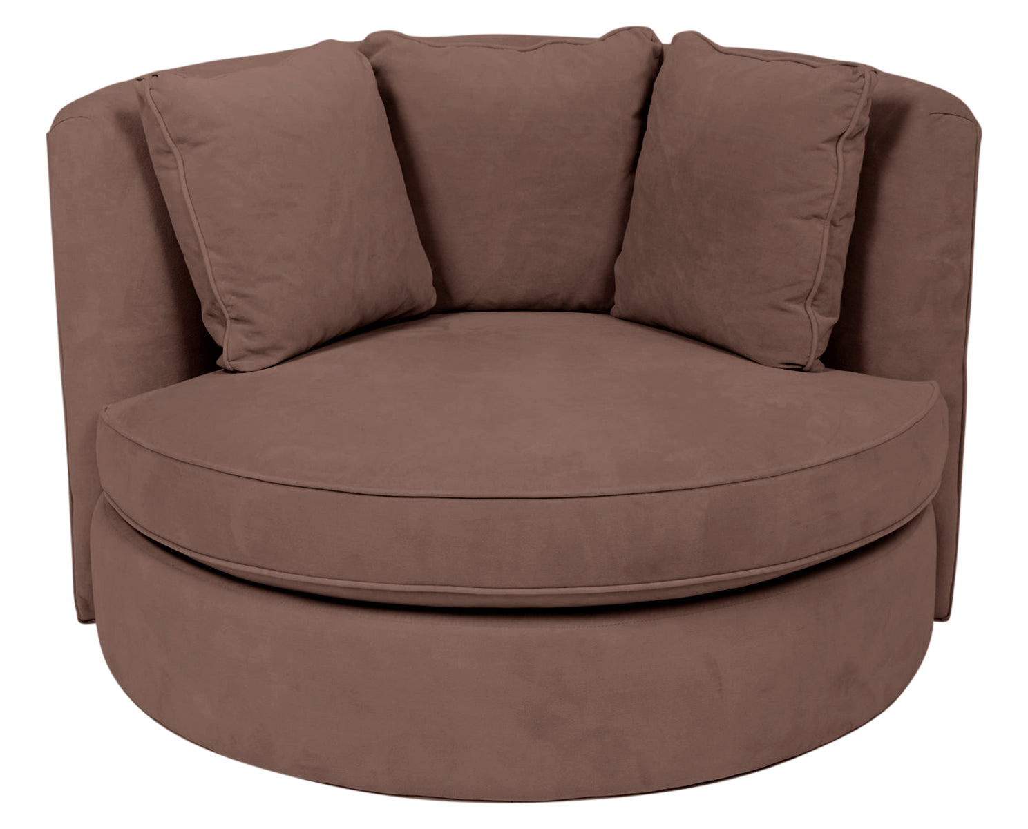Camden Cuddle Chair ValleyRidge
