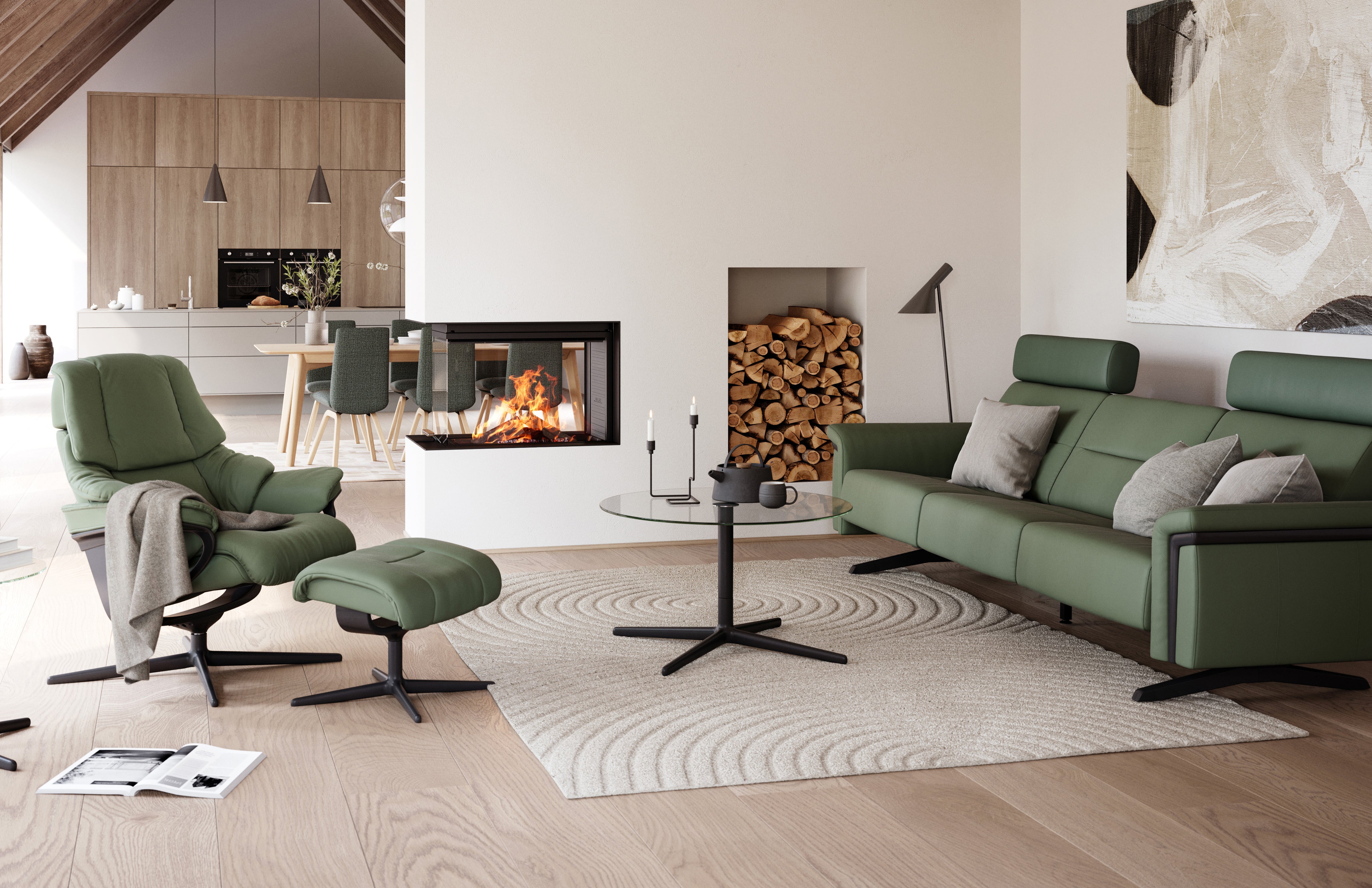 Promotions | Valley Ridge Furniture – ValleyRidge