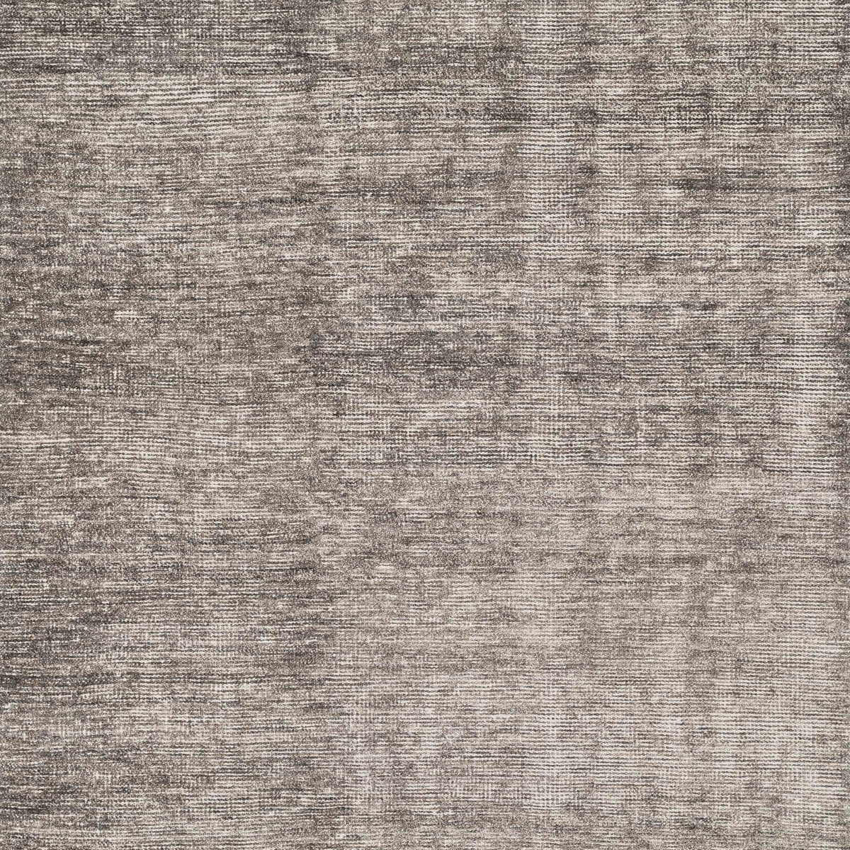Serena Rug 01 | Charcoal | Valley Ridge Furniture