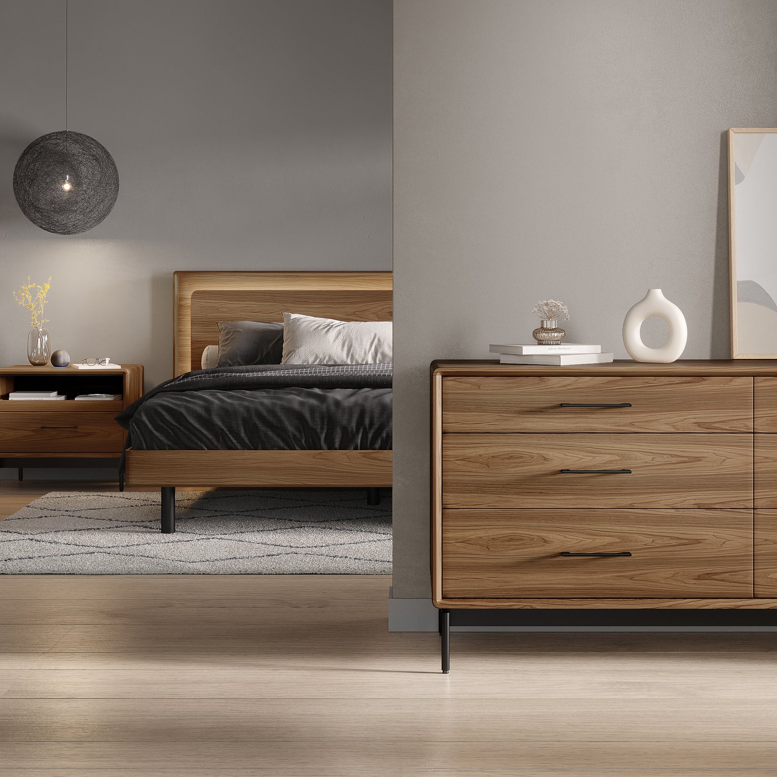 Homepage | Valley Ridge Furniture