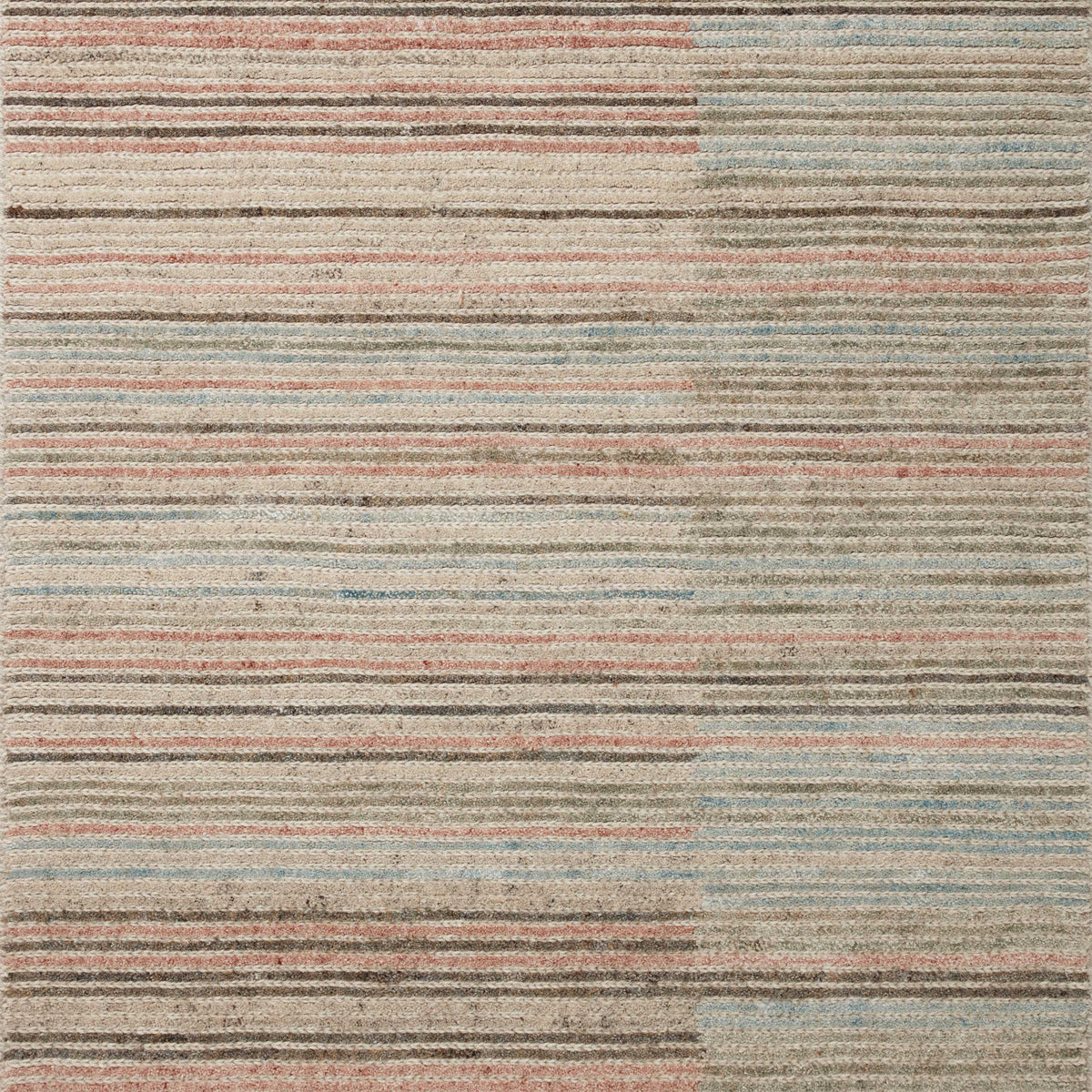 Stiles Rug 03 | Beige / Multi | Valley Ridge Furniture