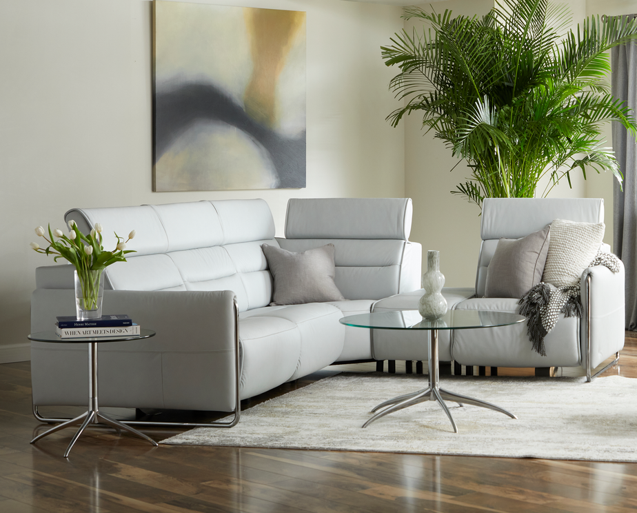 Promotions | Valley Ridge Furniture