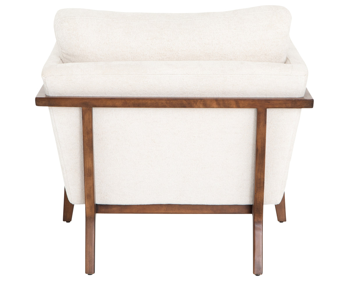 Dash Chair – ValleyRidge