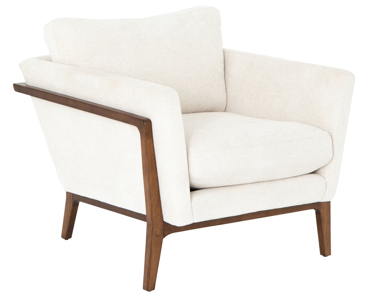 Dash Chair – ValleyRidge