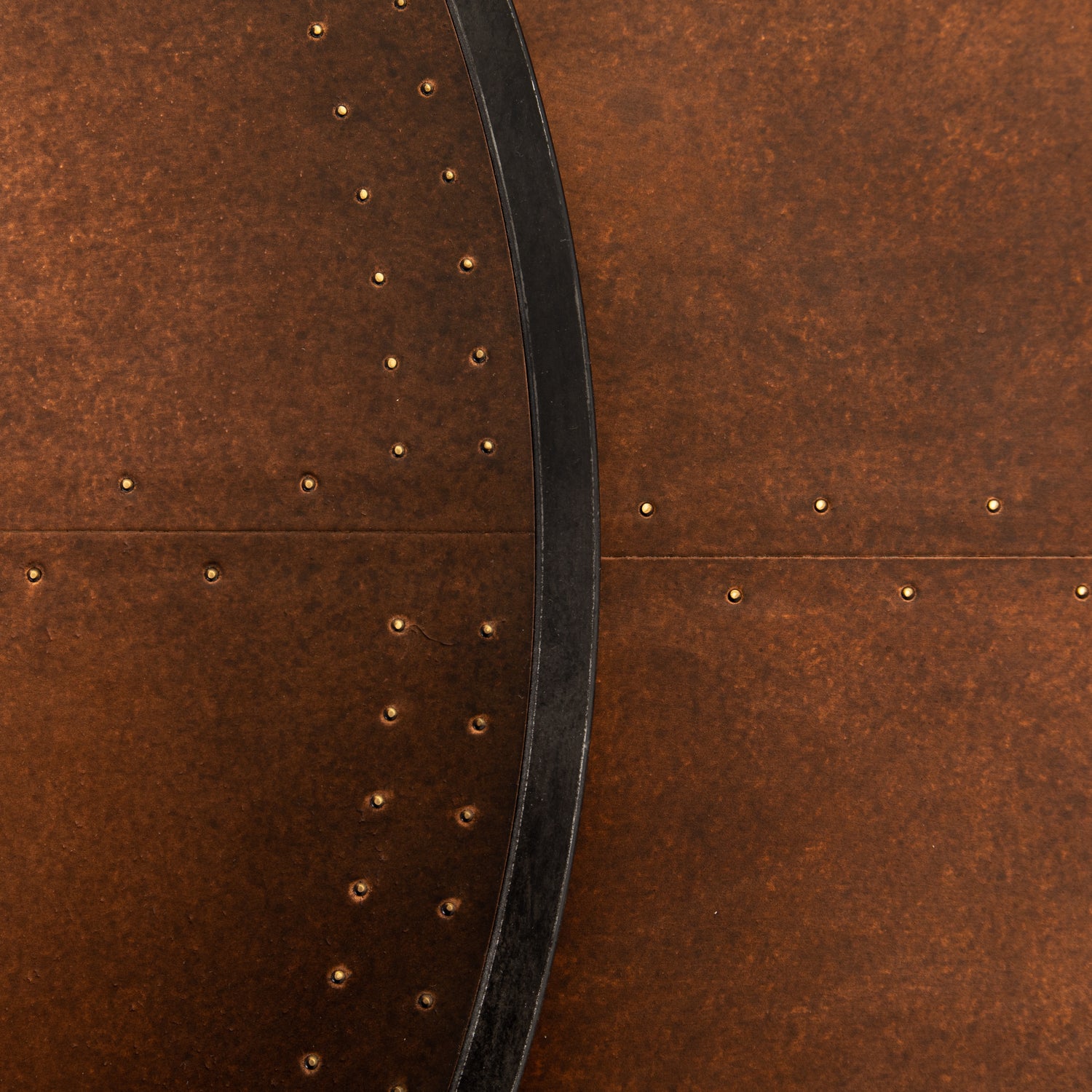 Catalina Nesting Coffee Table – ValleyRidge