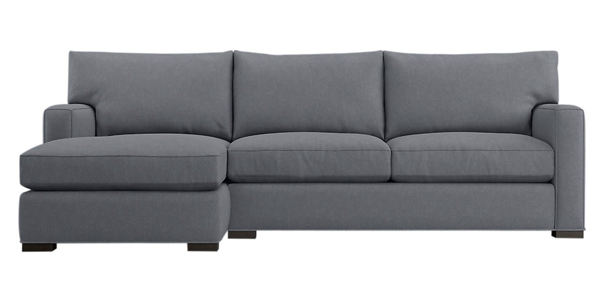 Camden 2 seater sofa store