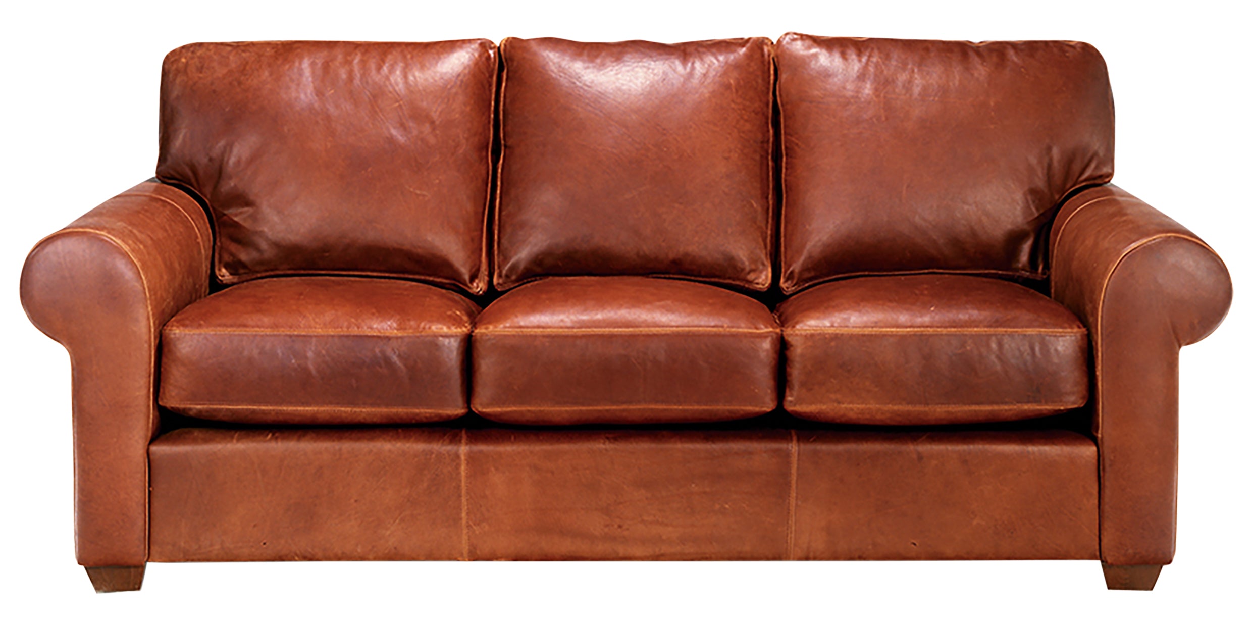 Legacy Mitchell Sofa – Valley Ridge Furniture