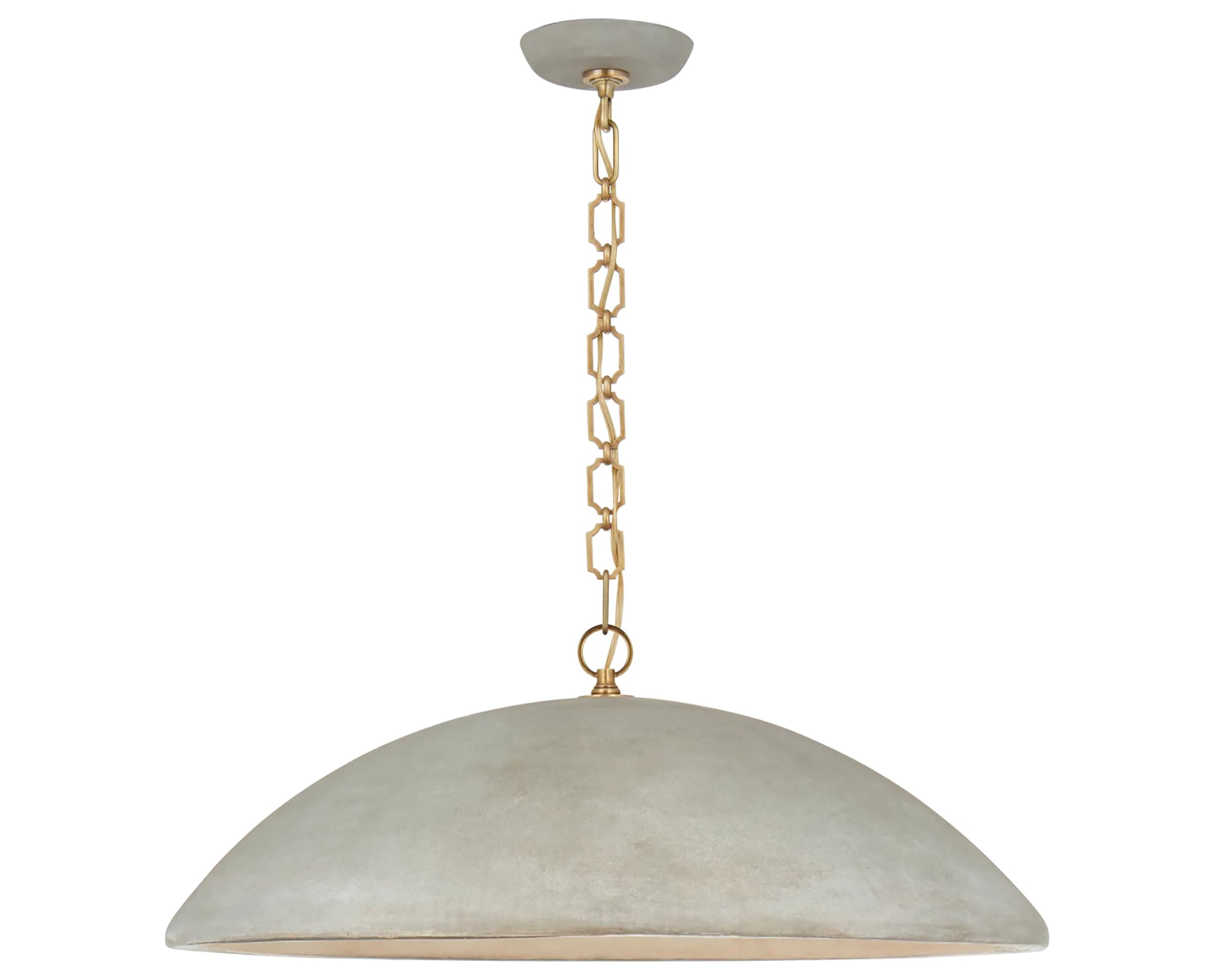 Elliot Large Pendant – ValleyRidge